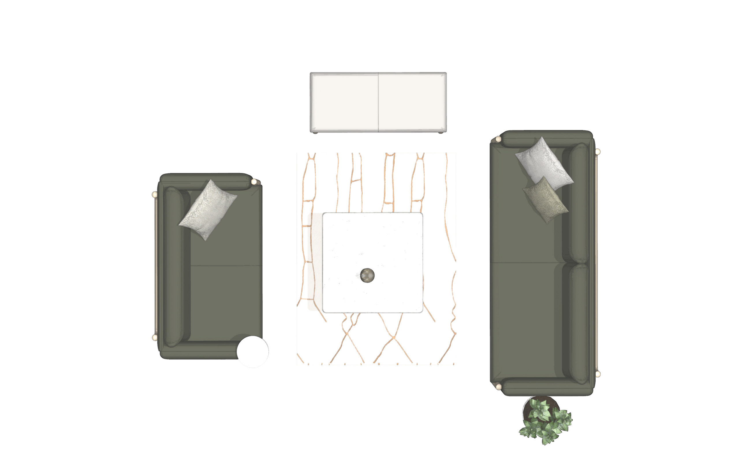 Kithara 0002 | Kimball International | Idea Starter | Kimball International